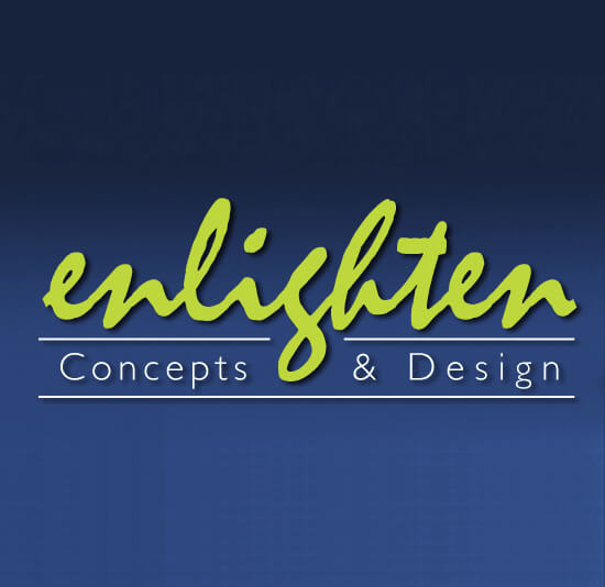 Home | Innovative Designs at an affordable price